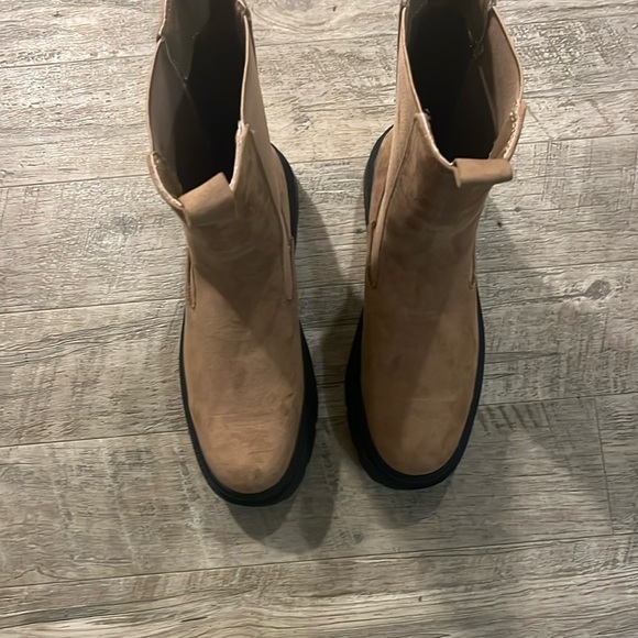 Primark | Shoes | Primark Boots | Poshmark